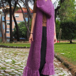 LanaKnittings – Your Mohair Sweaters Are Here